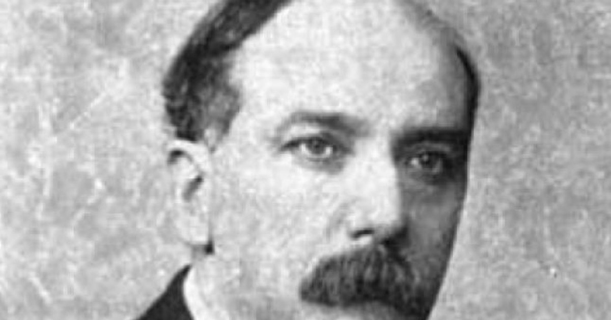 Cum a ajuns poetul Ion Barbu dependent de droguri. Povestea Helgăi ...