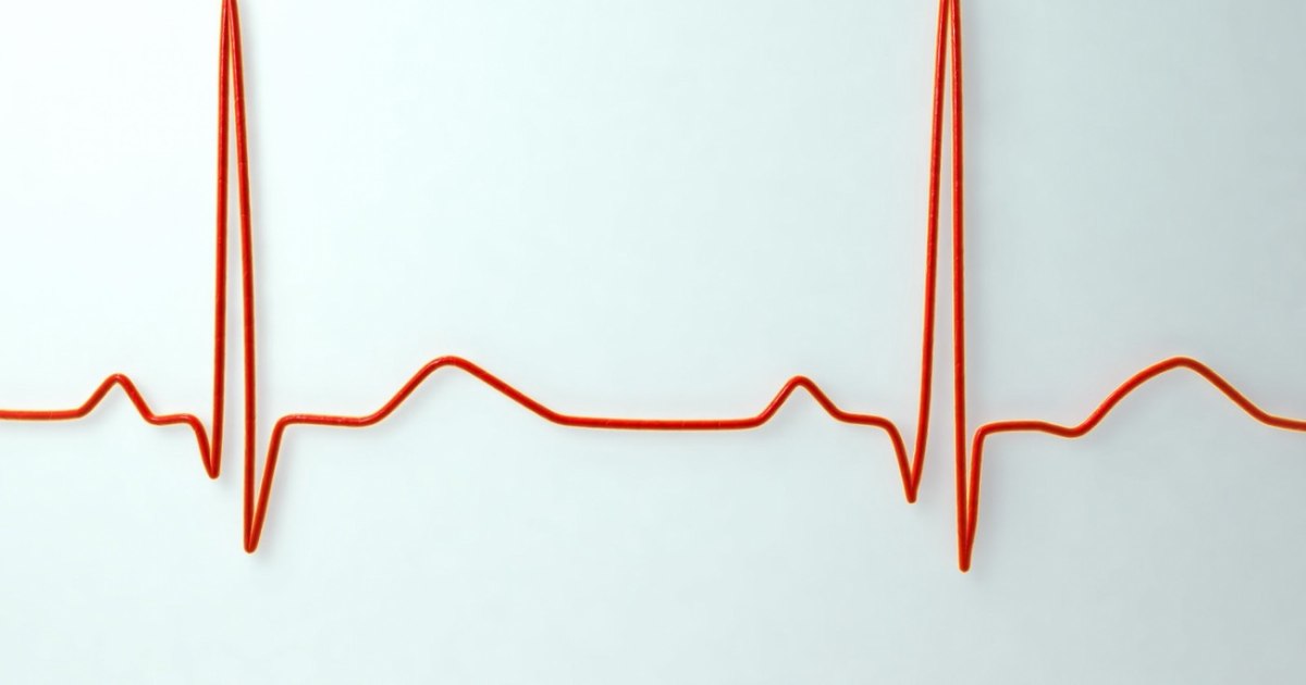 Inteligența artificială a făcut o descoperire remarcabilă: ce spune ...