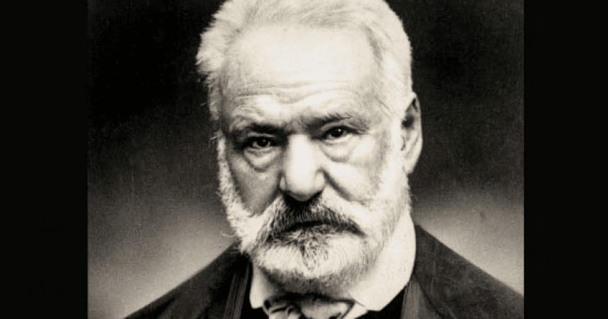 Scriitori francezi celebri în faţa morţii. Testamentul hazliu al lui ...