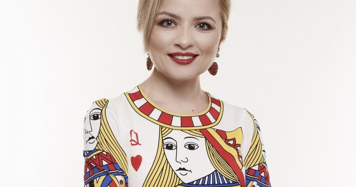 INTERVIU Mariana Constantinescu -Brădescu, Managing Partner ...