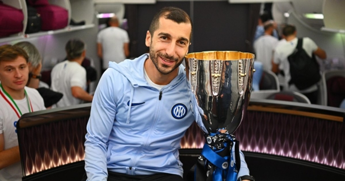 Liga Campionilor la fotba: PSG - Inter Milano, sâmbătă, ora 22.00 ...