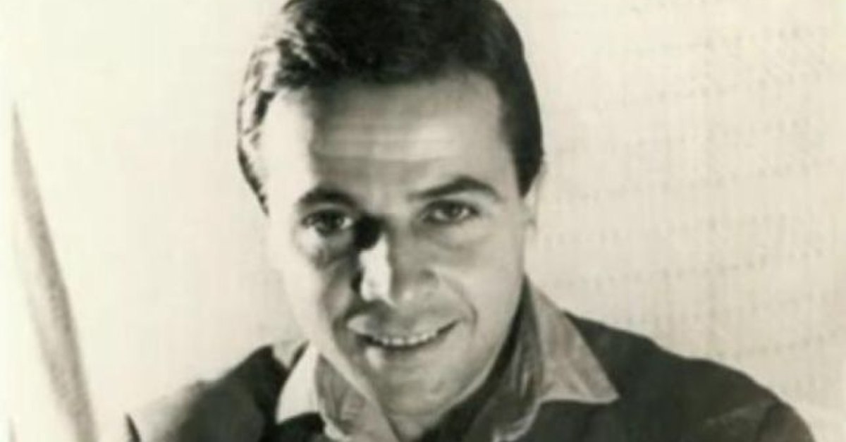 George Bunea a murit la 88 de ani