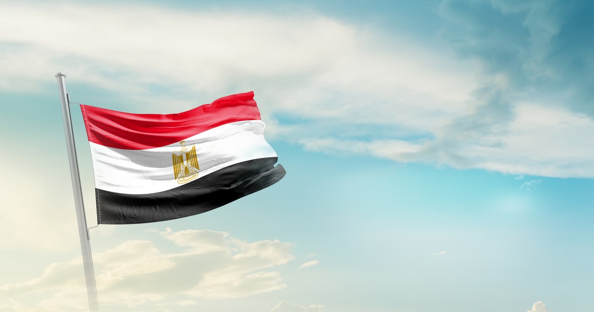 Egiptul cere ajutorul SUA pentru a crește presiunea asupra Etiopiei în ...