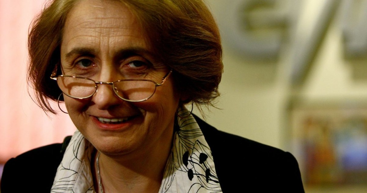 Cum a ajuns Grivei un nume reprezentativ pentru români | adevarul.ro