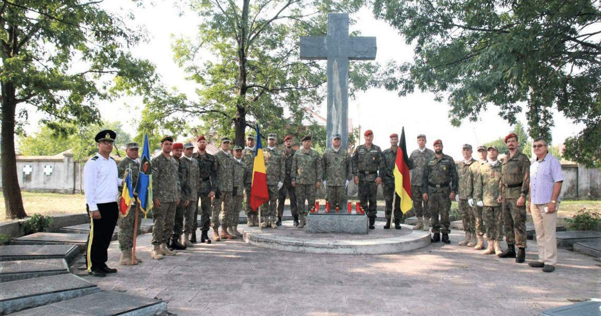 Eduard Buchner, deținătorul Premiului Nobel pentru chimie în 1907 ...
