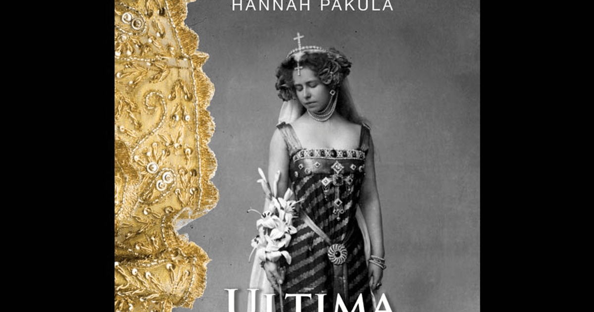 Ultima romantică. Biografia reginei Maria, Freeman’s. Cele mai bune ...