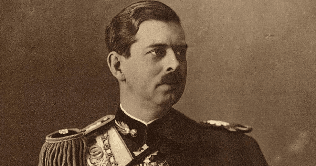 Ella Filitti. Pagini din jurnalul primei iubiri a regelui Carol al II-lea