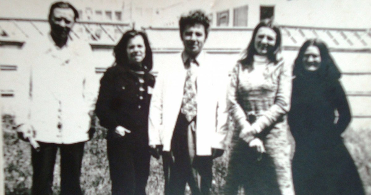 FOTO Despre începuturile medicinii legale la Focşani. Unul dintre şefii ...