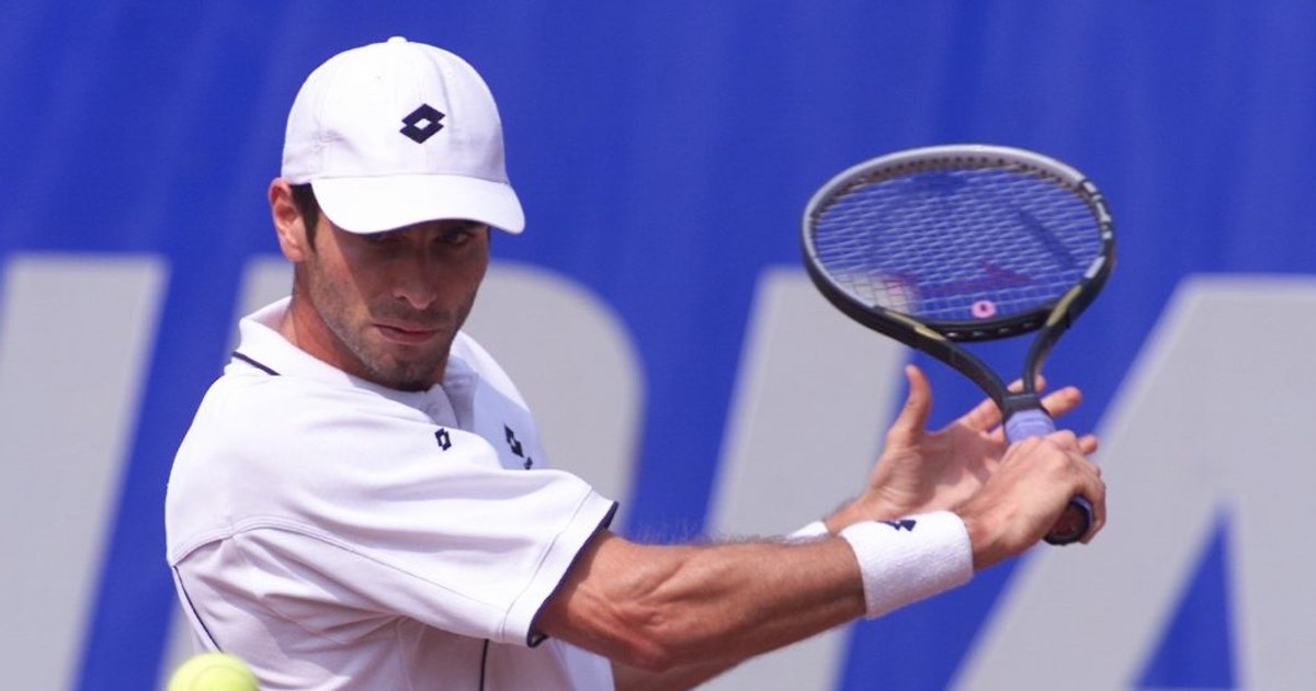 Adrian Voinea este campionul îndrăgostit de filosofie | adevarul.ro