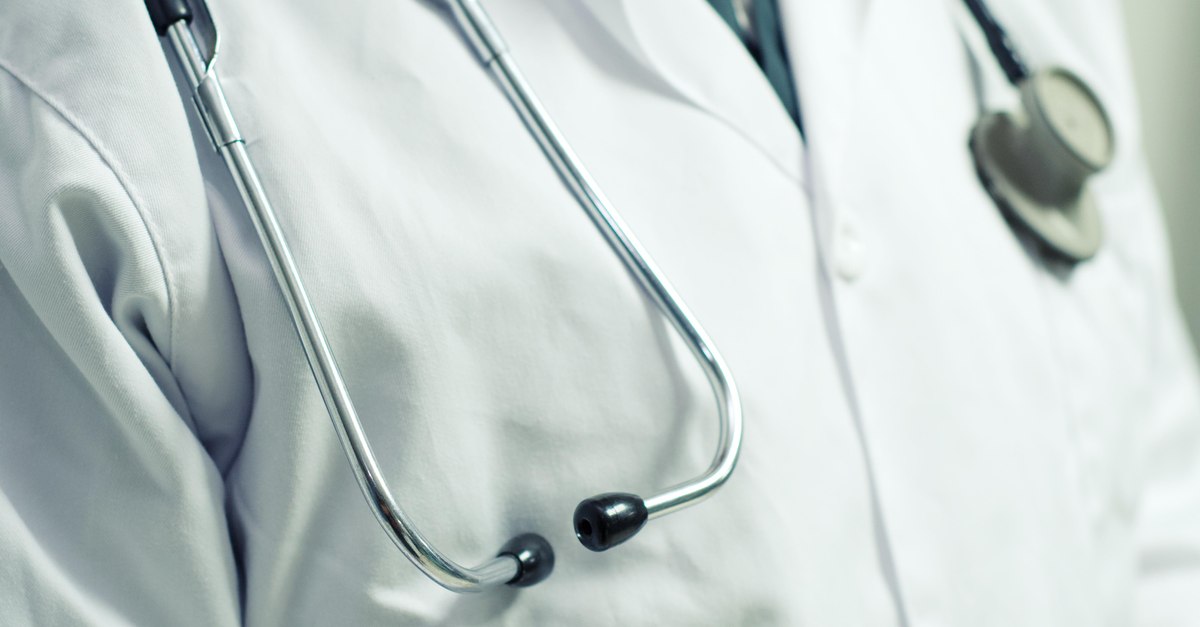 Ancheta în cazul morții medicului anestezist capătă o întorsătură ...