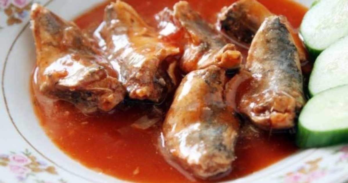 Cum să faci cel mai bun ostropel de stavrid | adevarul.ro