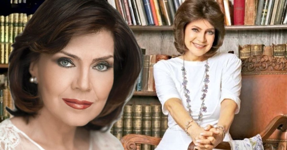 Cum a intervenit Ion Gheorghe Maurer pentru ca Delia Budeanu să nu fie ...