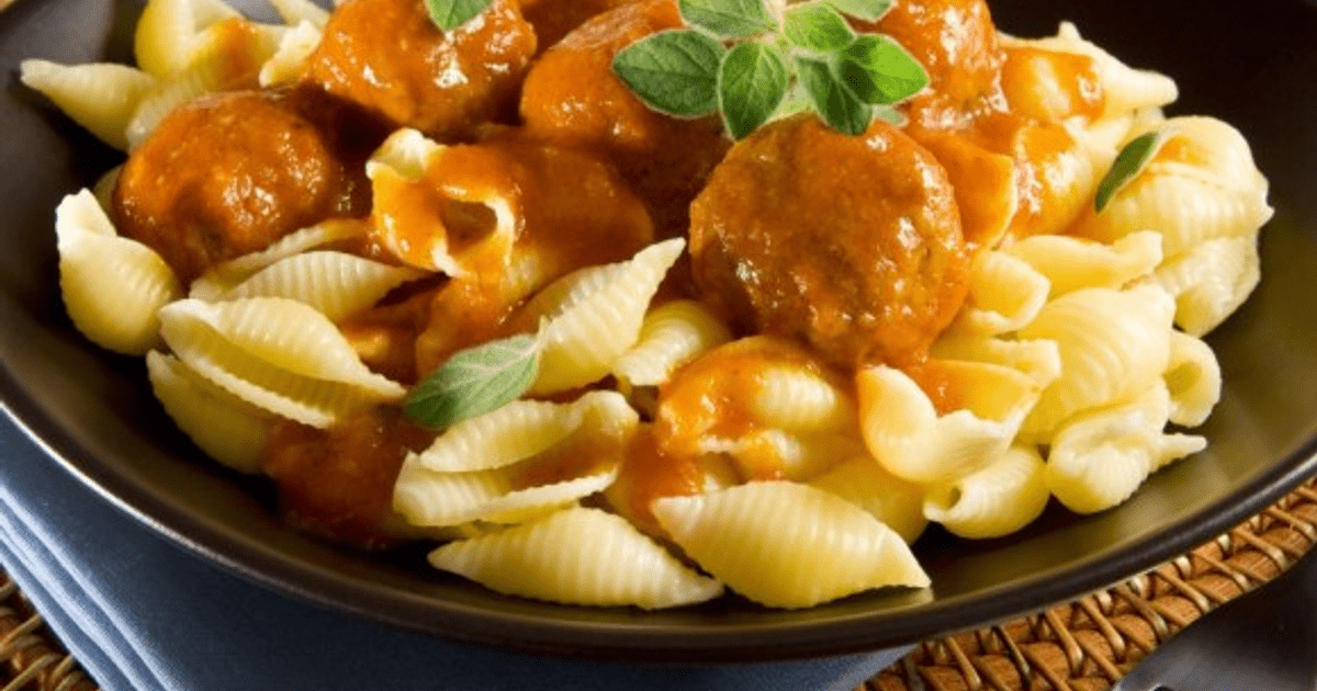 13 lucruri interesante pe care nu le ştiai despre paste