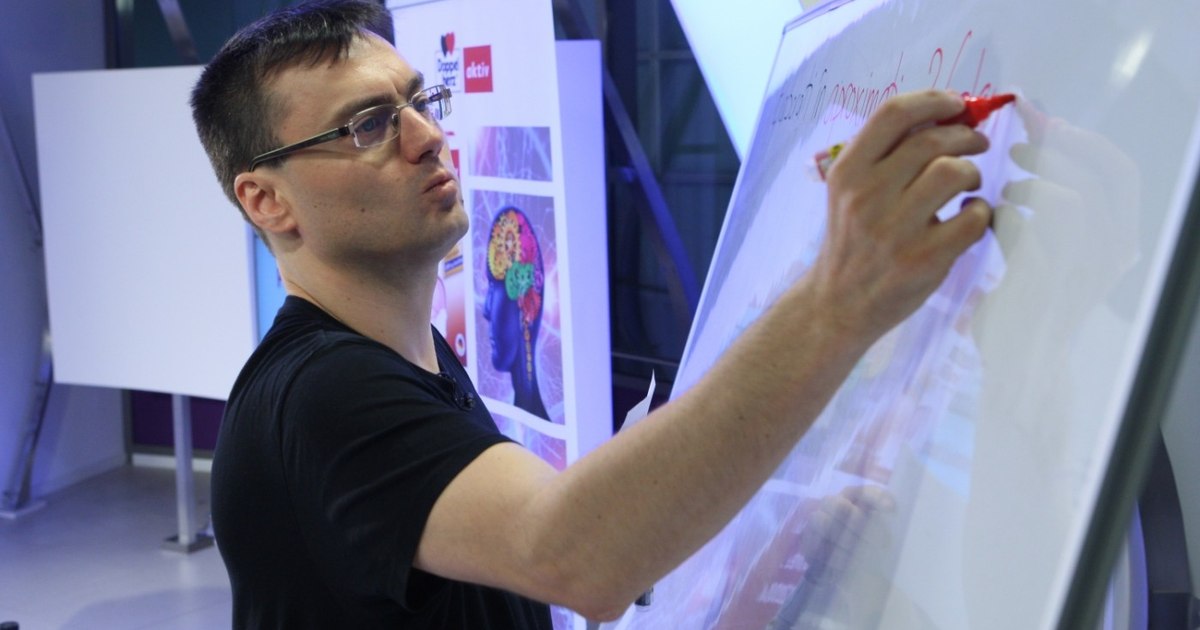 „Adevărul te meditează pentru BAC“: lecţia la Istorie, la Adevărul Live ...