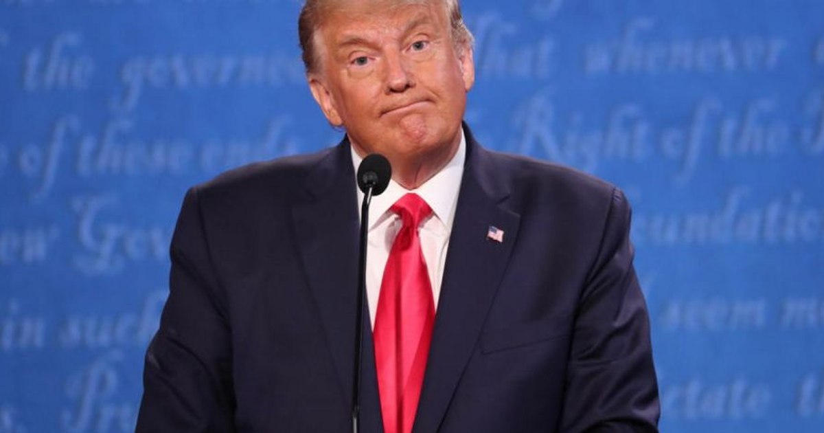 Donald Trump, omagiu pentru Sean Connery pe Twitter. Cum l-a ajutat ...