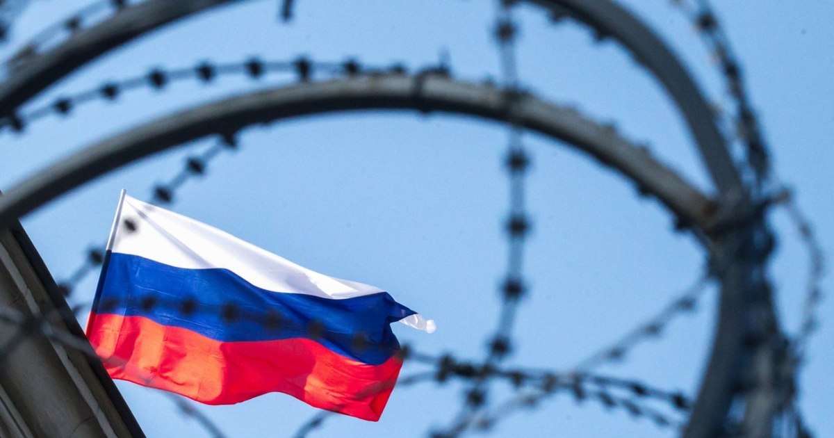 Rusia a declarat Amnesty International drept organizaţie indezirabilă ...