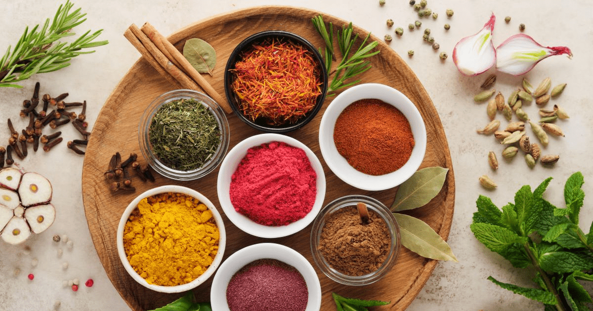 Acesta este cel mai scump condiment din lume!