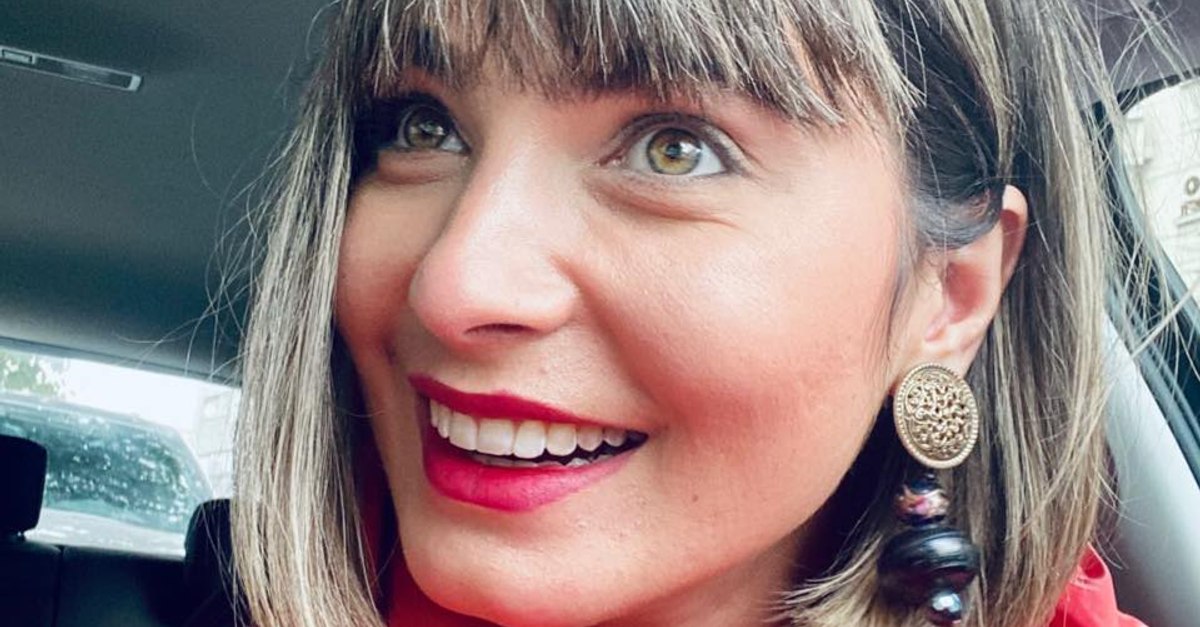 Actorul Ion Haiduc a împlinit 73 de ani. Este nostalgic și visează la ...