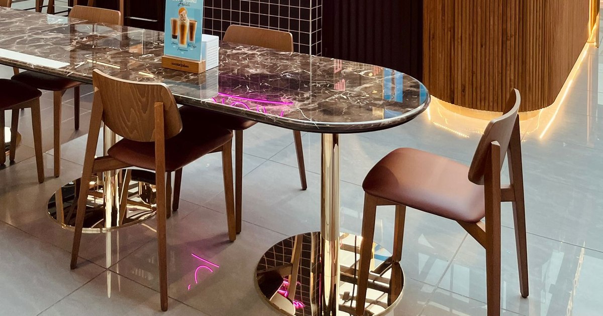 Grupul care deține KFC își extinde portofoliul cu brandul italian ...