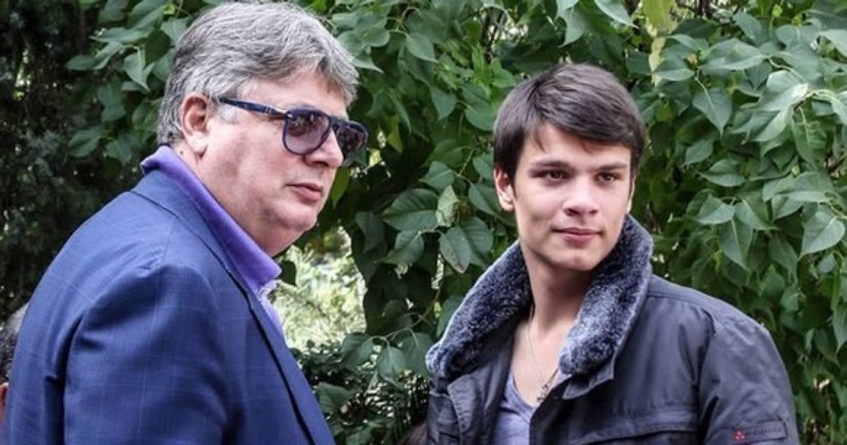 Pedeapsă redusă cu aproape șase ani pentru Mario Iorgulescu în dosarul de ucidere din culpă ...