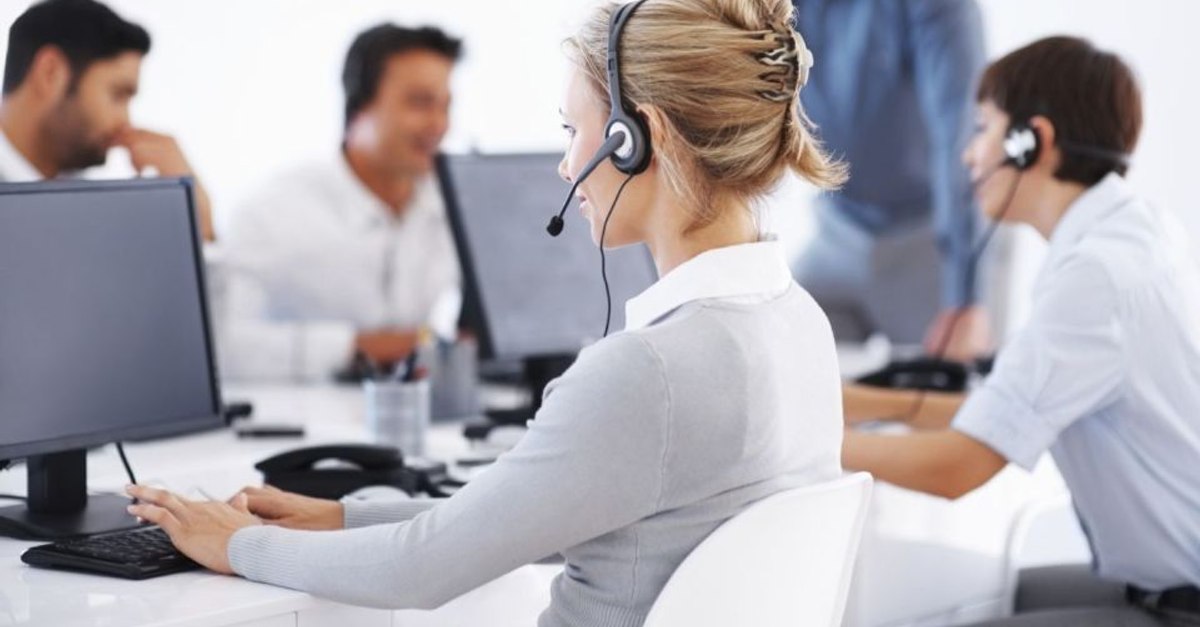 Call-center la ANRE, despre schimbarea furnizorilor de curent și gaze ...