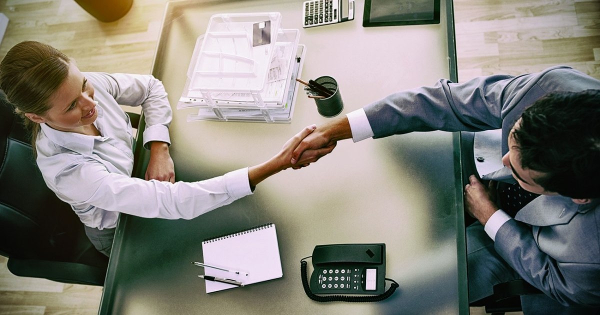 Trucul de negociere a salariului care funcționează „de fiecare dată ...