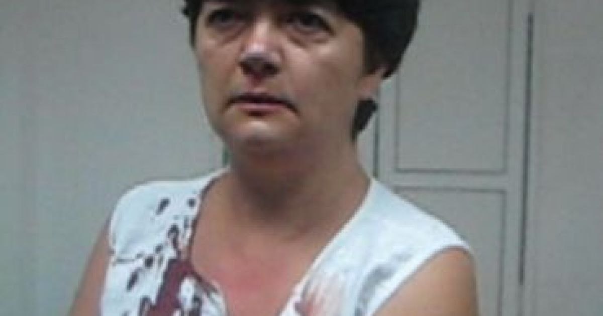 Timişoara: Clanul Cârpaci terorizează oraşul, sub protecţia ...