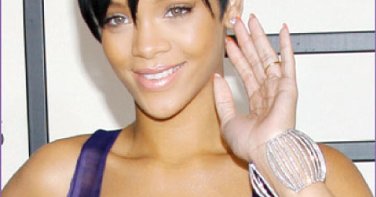 VIDEO Inna, şanse de câştig la premiile MTV | adevarul.ro