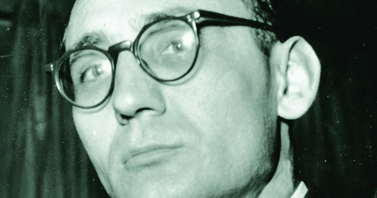 Moartea lui Grigore Preoteasa