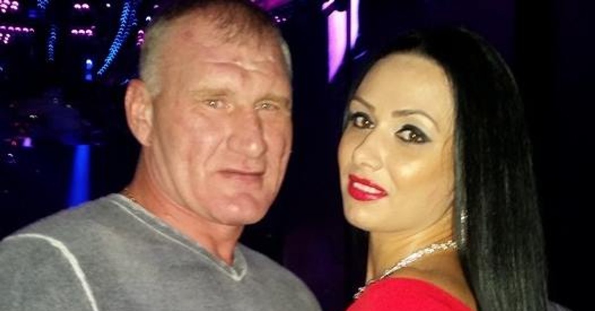 Tolea Ciumac, reţinut pentru viol şi tâlhărie. A supus o tânără la ...