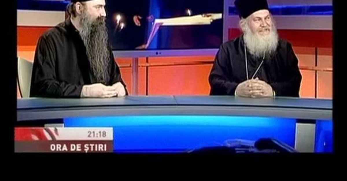 S-au împlinit 30 de ani de la moartea marelui actor Octavian Cotescu ...