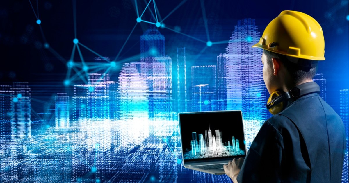 La ce riscuri de sănătate se expun cei care lucrează noaptea. Boala ...