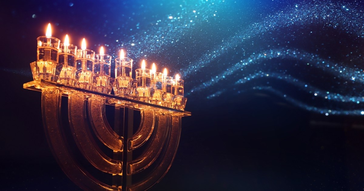 Simboluri religioase evreiești, eliminate în SUA pe fondul războiului ...