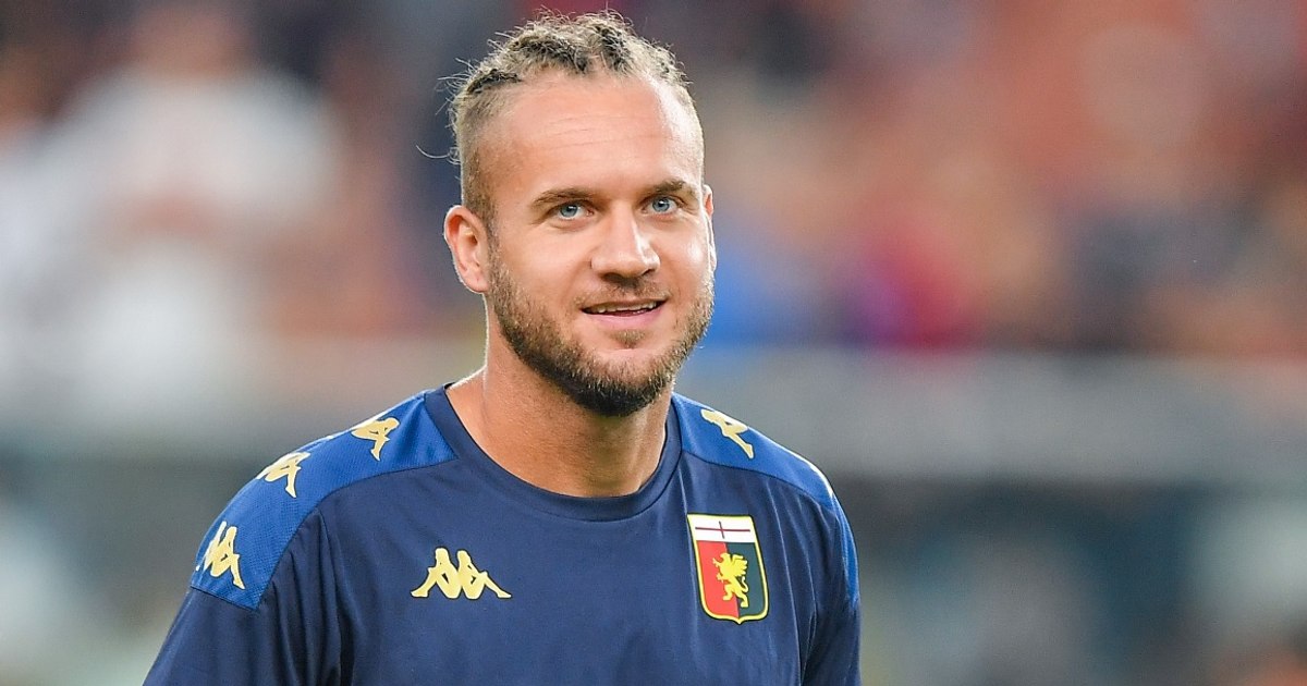 George Pușcaș, o catastrofă: cifrele atacantului care poate juca la Euro 2024 sunt înfiorătoare ...