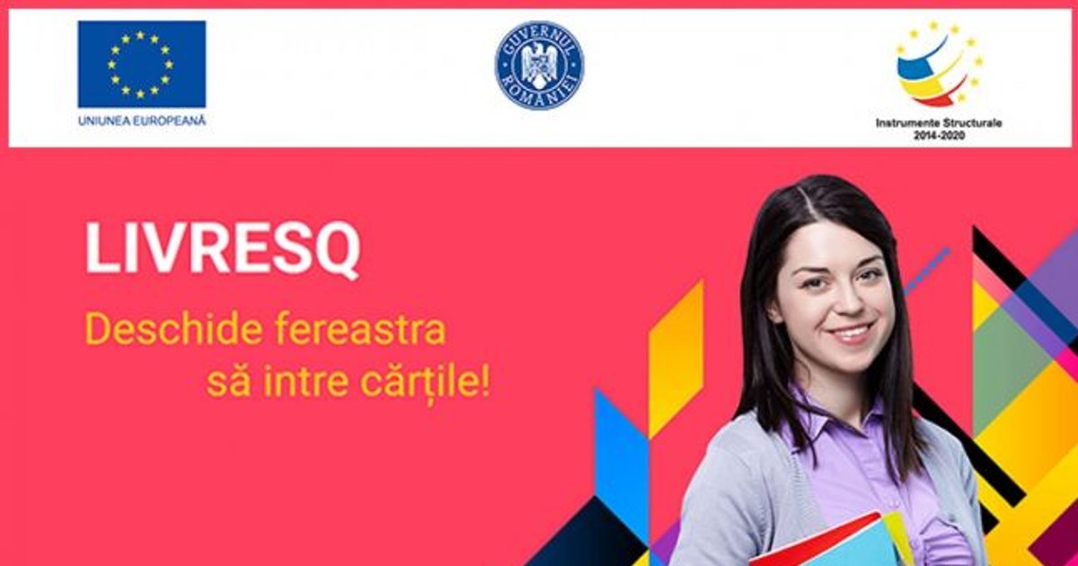 O companie de IT din România lansează o platforma de digitalizare a ...