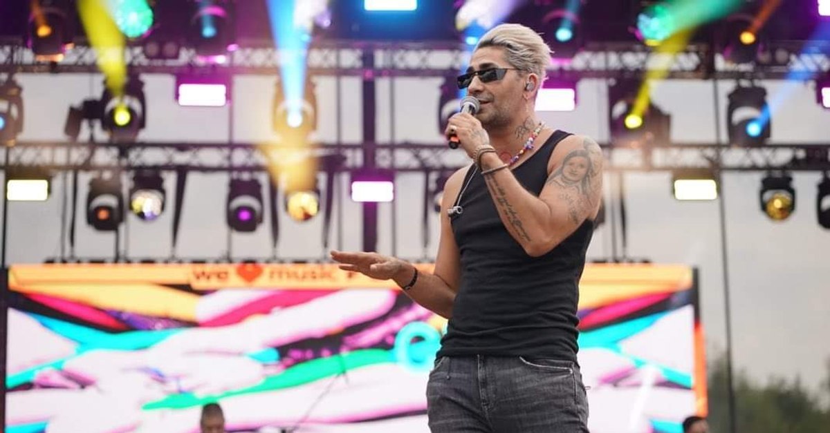 Connect-R, gata să facă show la «Te cunosc de undeva!»