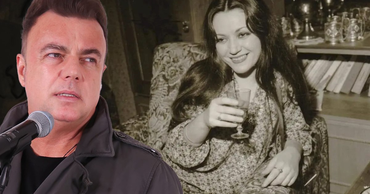 34 de ani de la moartea Mihaelei Runceanu. Adrian Enache: „Dacă nu ...