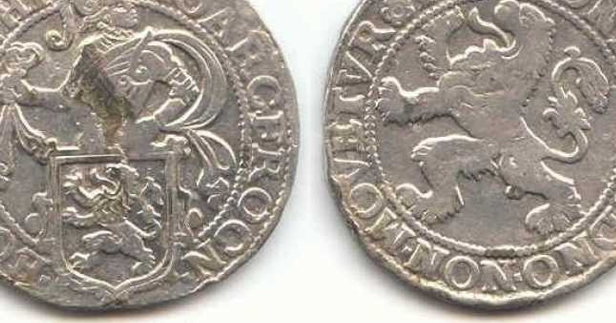 De unde s-au inspirat românii când au ales leul ca monedă naţională ...