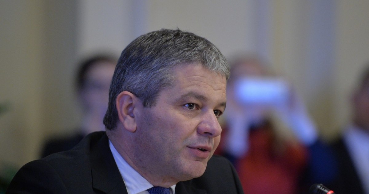 Senator PSD, despre atacurile la adresa liderului PNL: Există de ambele ...