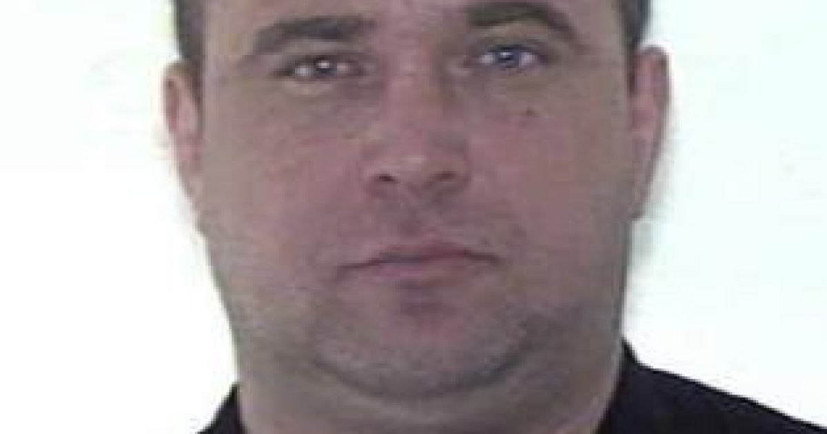 Ioan Clămparu, cel mai căutat interlop român, invitat de seamă la nunta ...