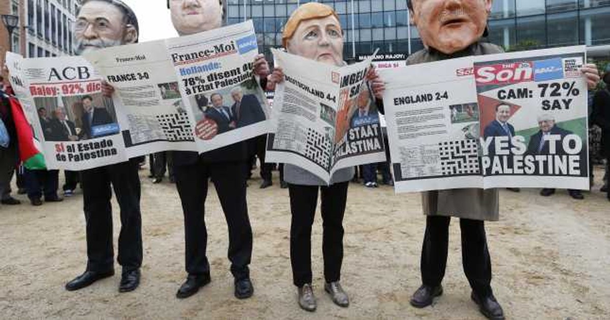 Cadril la spartul târgului | adevarul.ro