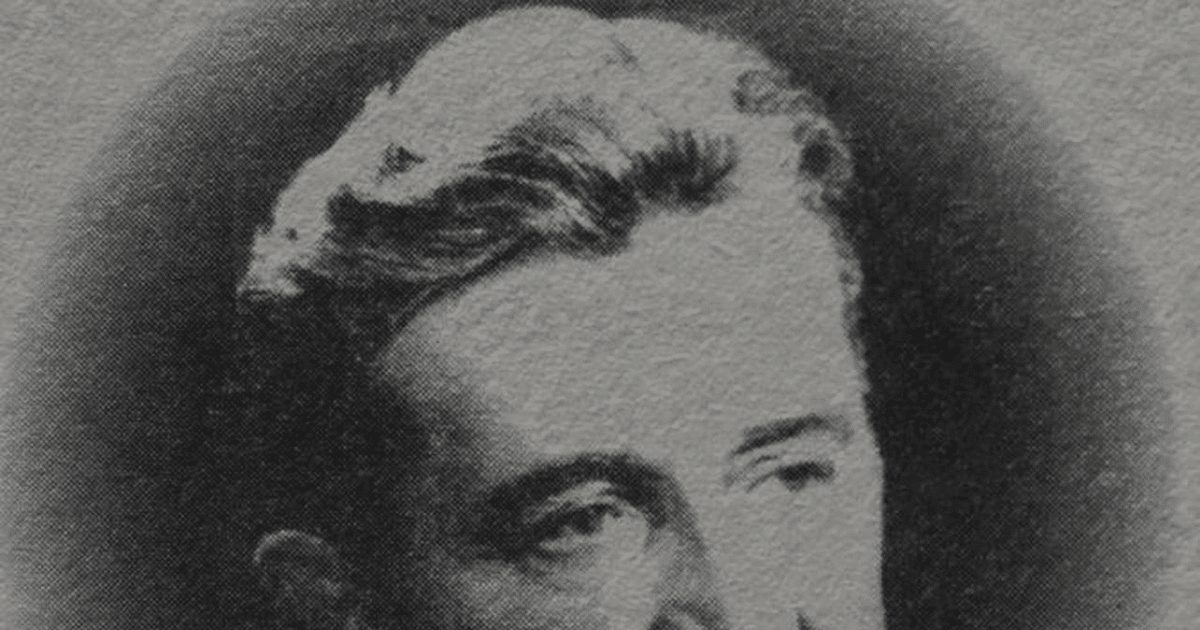 Diploma de doctor a academicianului Dorin Pavel, fondatorul ...