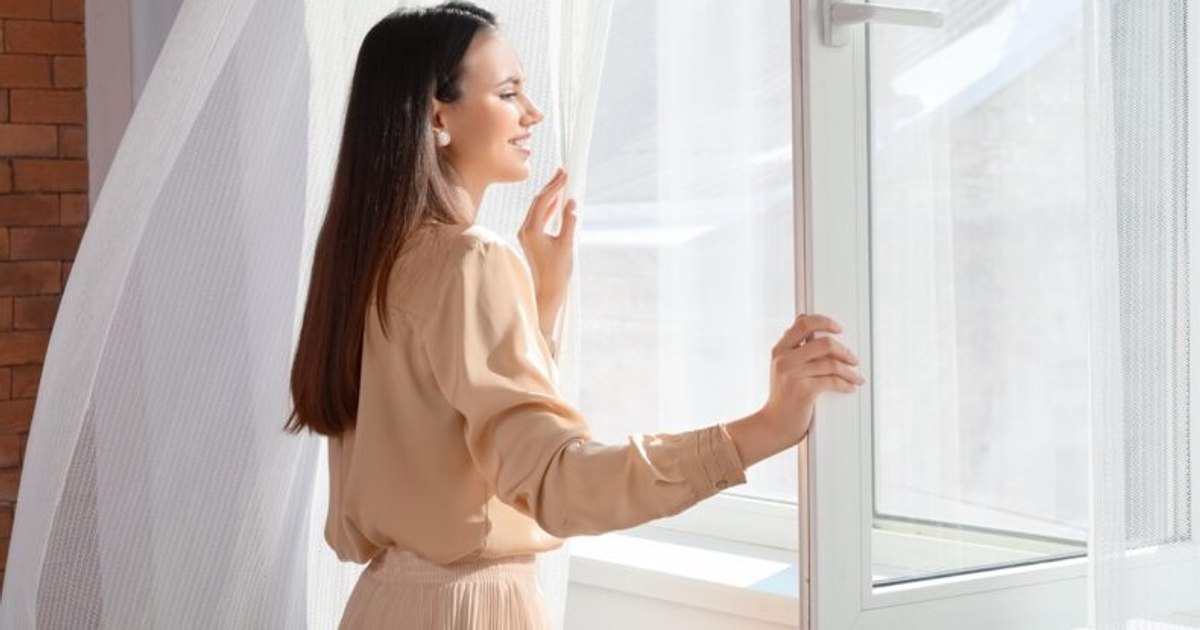 Economia la căldură poate favoriza apariția afecțiunilor respiratorii ...