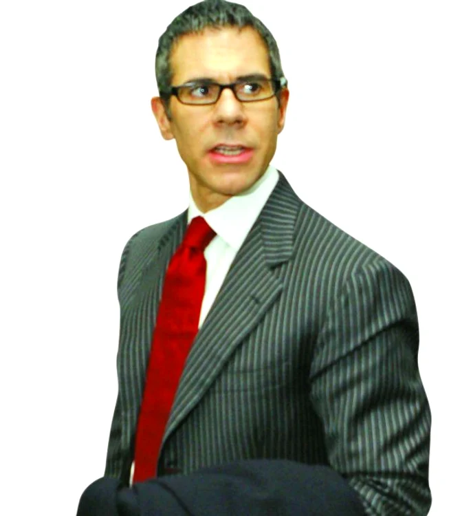 Zizzi Perry i-a trimis din greşeală Briannei documentele falsificate