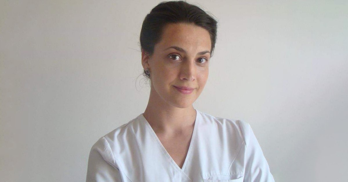 #MediciBuni – Dr. Adriana Ionescu Ciocâlteu, MedLife: „Celiachia nu ...