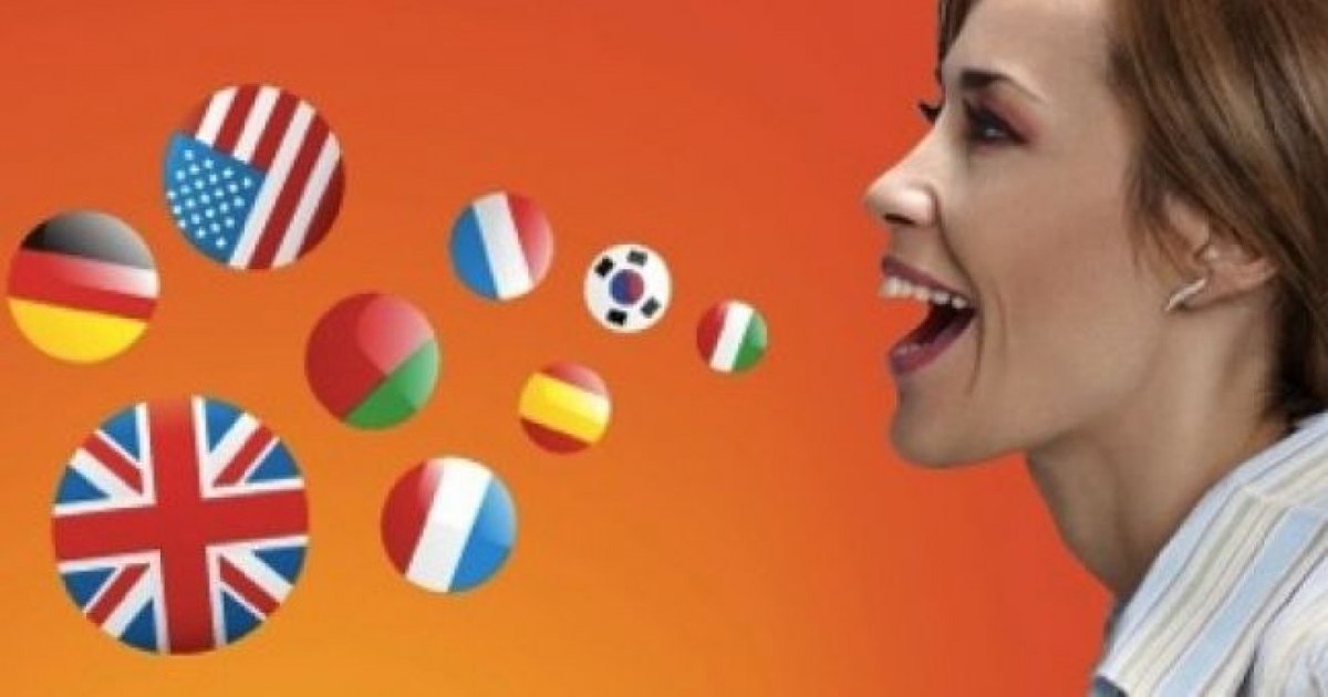 Limbi oficiale puţin cunoscute, vorbite de milioane de oameni. Zece ...