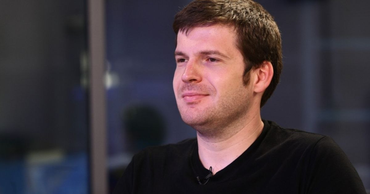 Andrei Rus a câştigat procesul cu UNATC. Ce daune morale va plăti ...