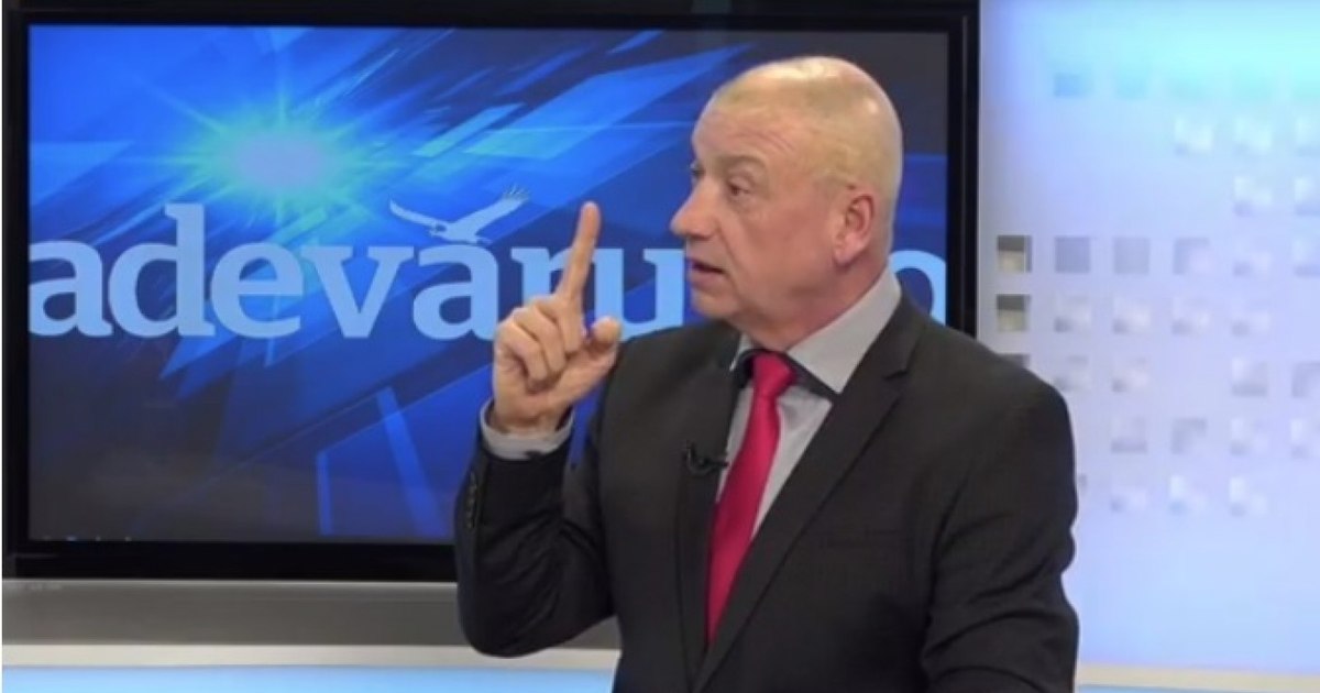 Sergiu Mocanu, despre invitaţia la dialog a PSRM pentru Blocul ACUM ...