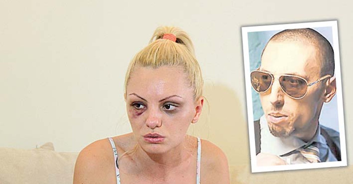 Marcel Prodan: «Alexandra Stan spunea că vrea să se sinucidă»