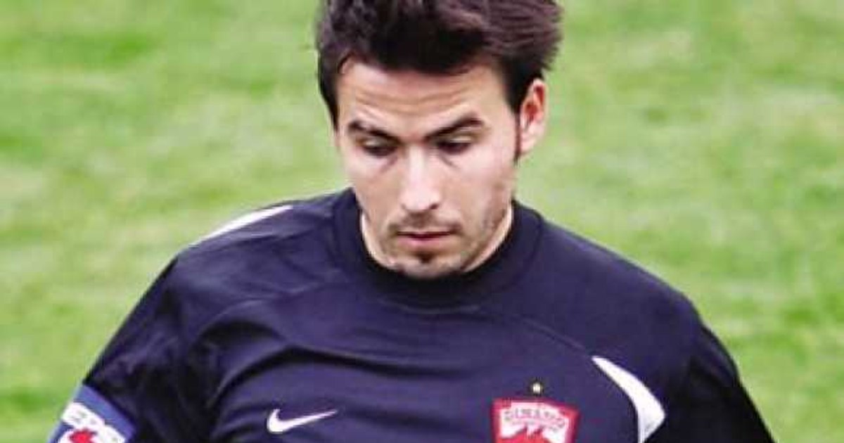 SCANDAL: Ionel Ganea: "Cristea are mentalitate de provincie" | adevarul.ro